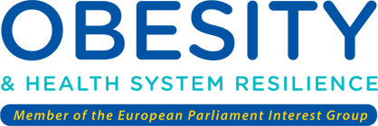 From Words to Action: Addressing Obesity Together - World Obesity Day ...